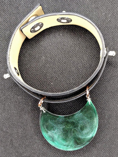 Galaxy Jade | Timbi's Alaskan Soap