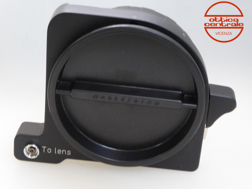 Hasselblad CF LENS ADAPTER H SYSTEM | otticacentrale