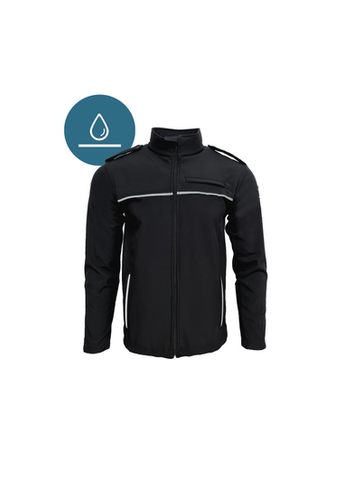 Geaca Softshell - Combat OP | Smartpol