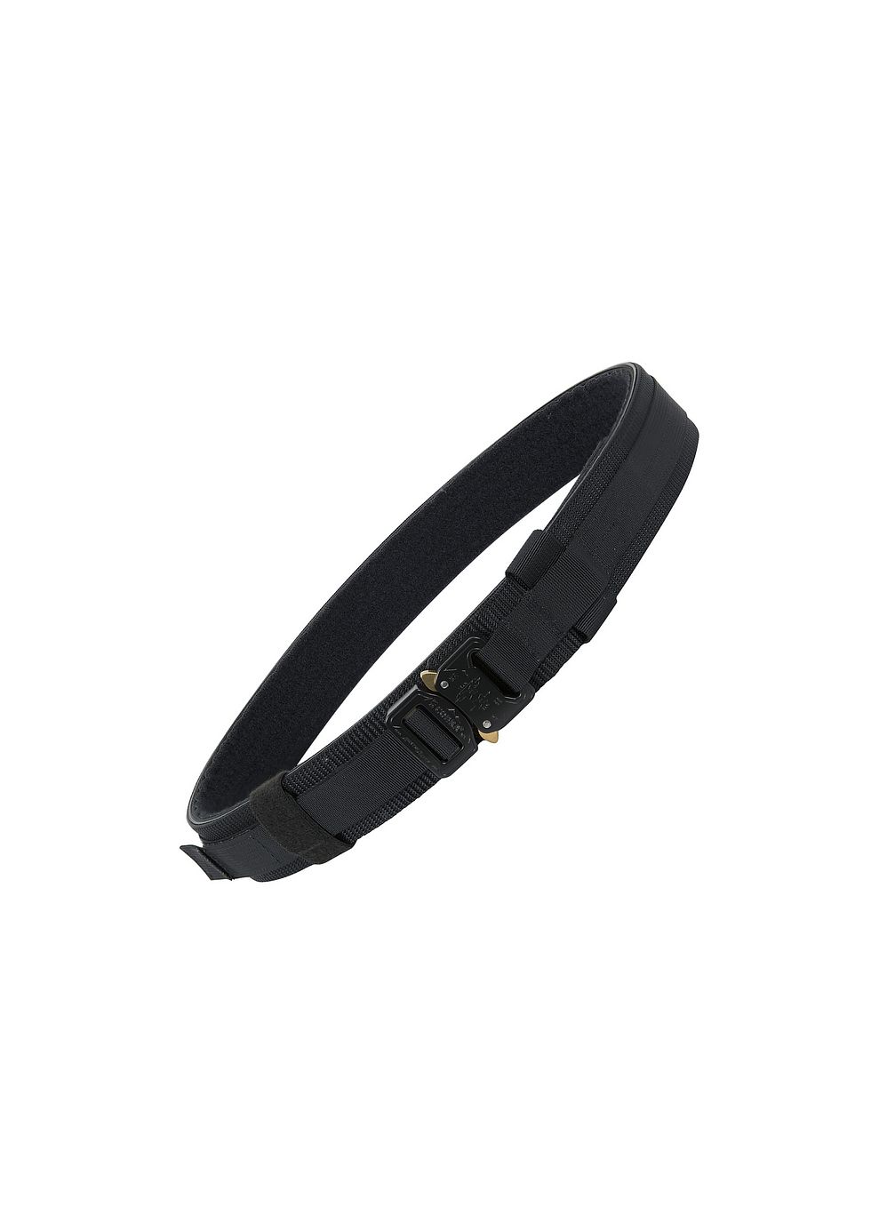 Accesorii | Smartpol