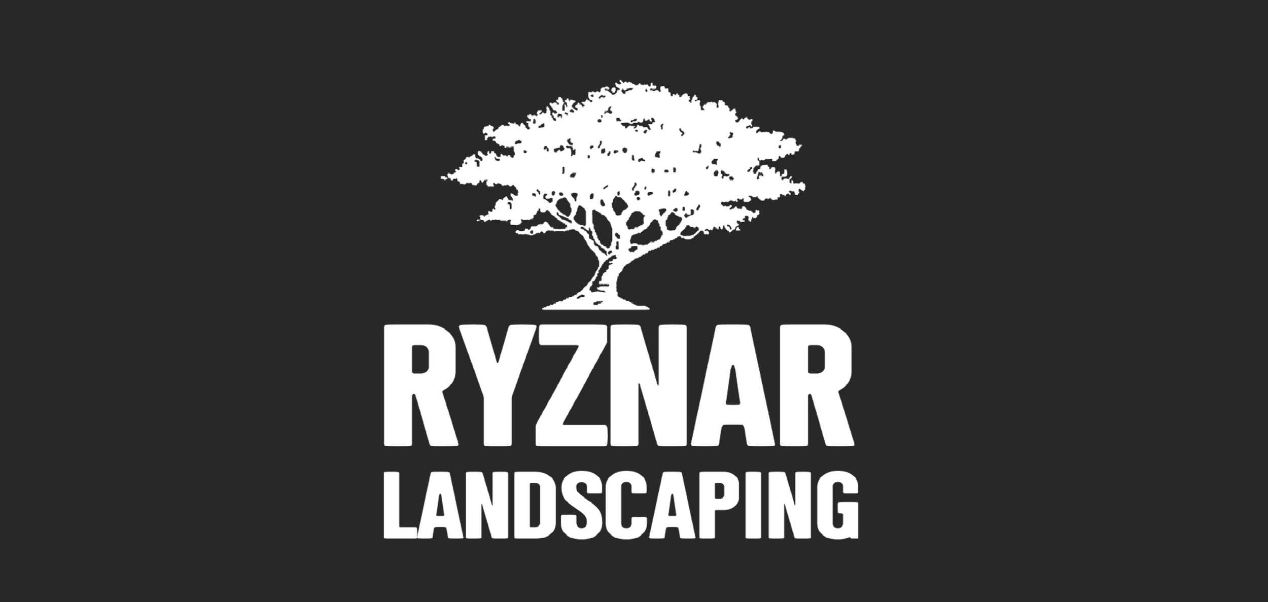 Landscape | Ryznar Landscaping | Seattle