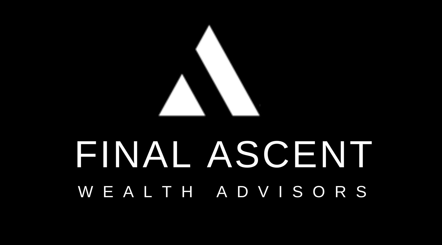 About | Final Ascent Wealth Advisors | Entrepreneurs Across The United ...