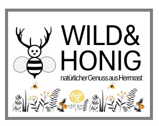 Wild und Honig | Wildfleisch | Hauptstraße 1, 85276 Hettenshausen, Germany