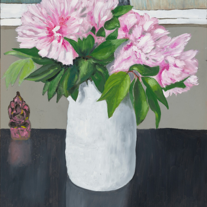 THIS IS ME | paintings