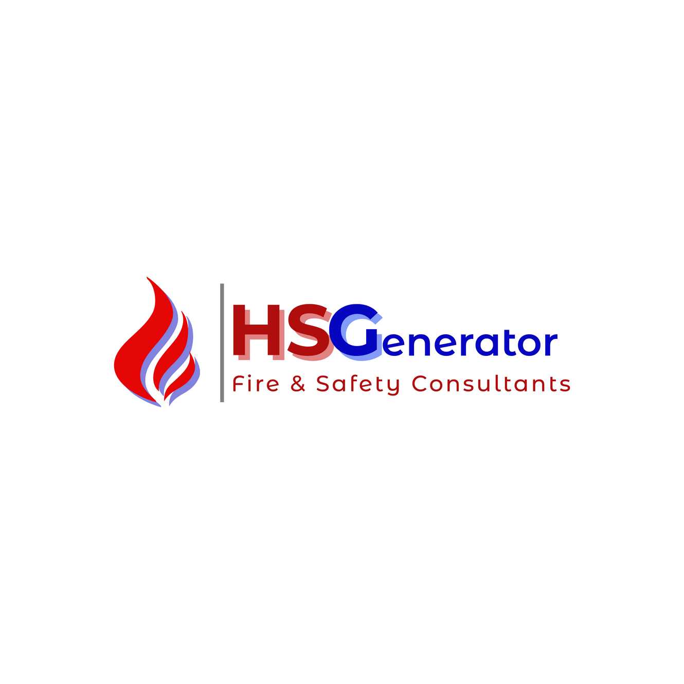 HSGenerator | RAMS | Risk Assessment | Method Statement | Windsor HSGenerator | RAMS | Risk Assessment | Method Statement | Windsor
