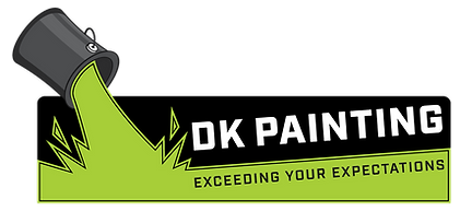 Home | Dk Painting