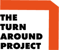 The Turnaround Project | Turning Around Futures