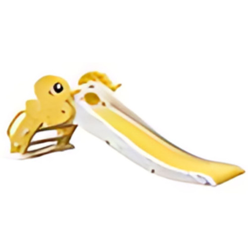 Duck Slide D-SKU-7 | Kidztrends