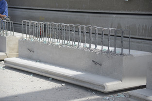 Products | Contech Building Systems