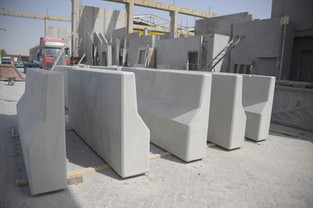 Products | Contech Building Systems