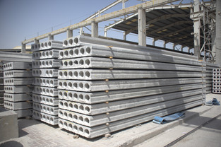 Products | Contech Building Systems