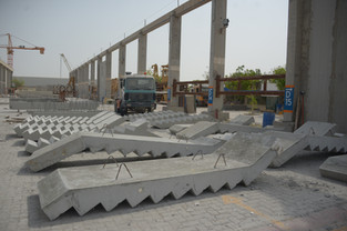 Products | Contech Building Systems