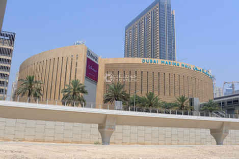 Projects | Contech Building Systems