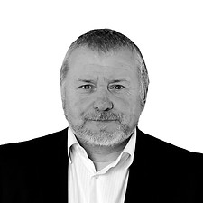 Home | Spirea: developing the next generation of antibody drug conjugates