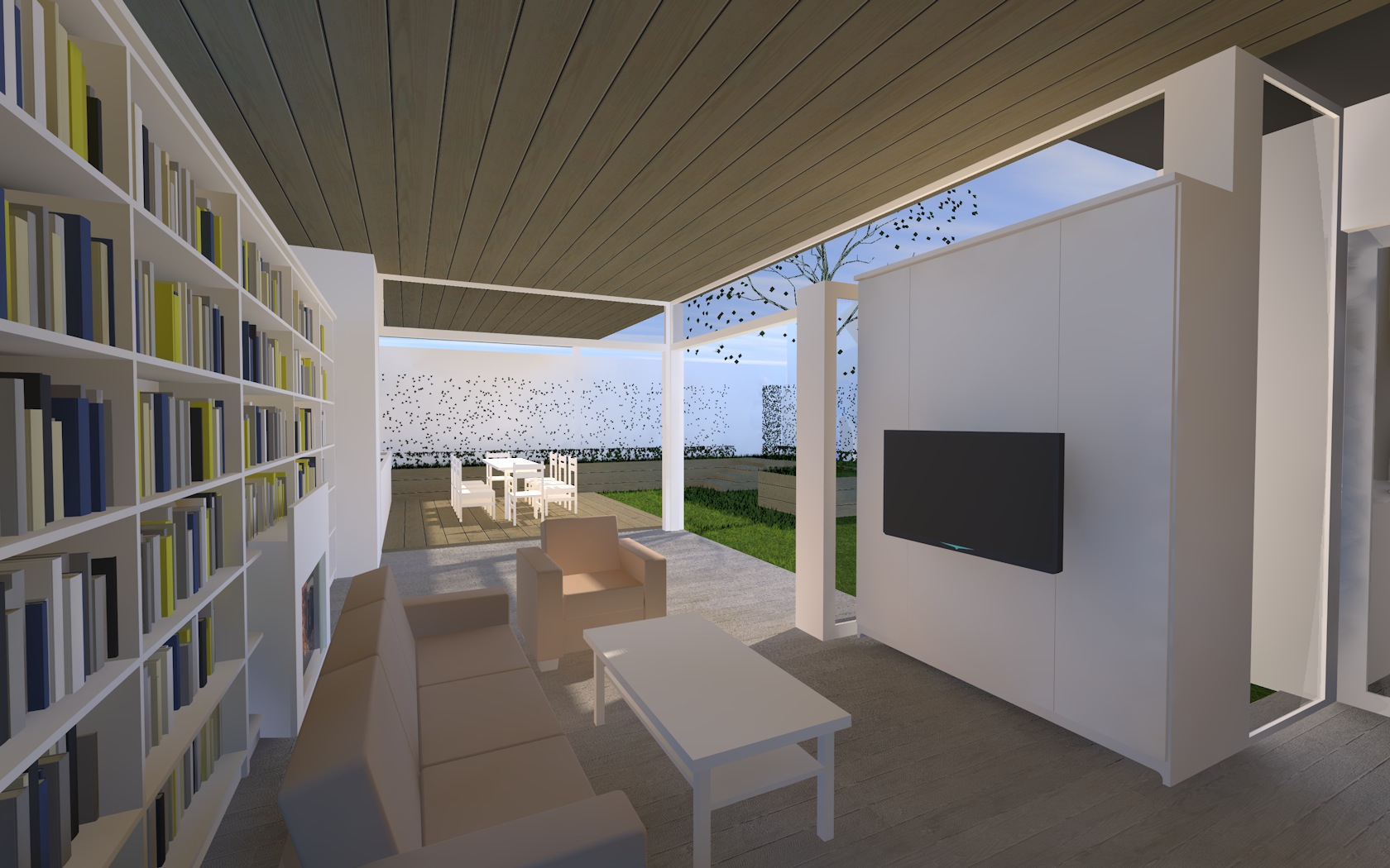 Hubble Design | Residential Projects | Perth Western Australia