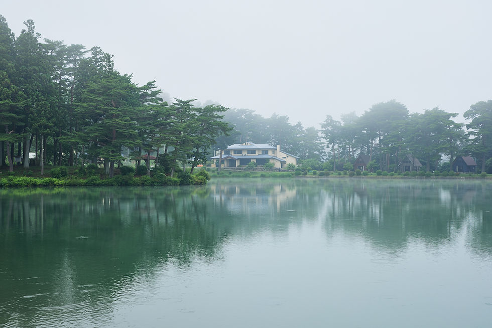 yado櫻山 | アルプスの麓で休日を、コース料理とご宿泊 | 長野県上伊那郡飯島町千人塚公園