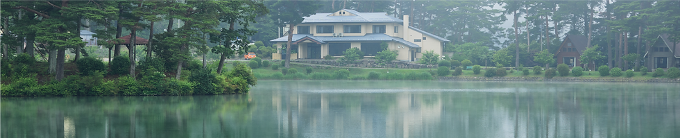 yado櫻山 | アルプスの麓で休日を、コース料理とご宿泊 | 長野県上伊那郡飯島町千人塚公園