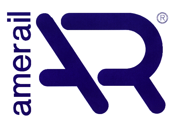 General Contractor For Hotels | Nationwide | Amerail Systems, INC