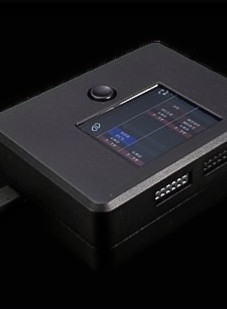 FPGA and ASIC Digital Circuit Design Solutions | Semify