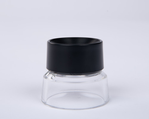 Lupa para reticula | LaCIF
