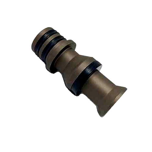 KAK Low-Mass Law Folder Extension | Eitri’s Enhancements