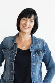 Mag.a Daniela Lackner | BIC Bildungscenter