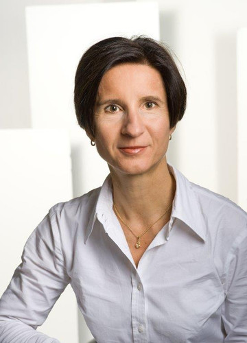 Mag.a Daniela Colleoni | BIC Bildungscenter