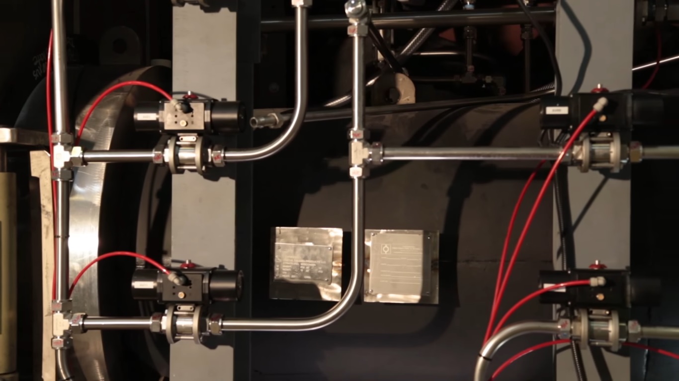 Limitless Possibilities | Azoth Solutions