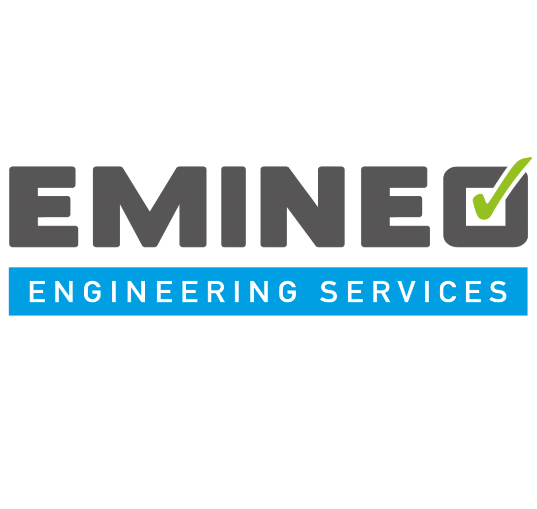 Fabrication | Emineo Engineering Services | Perth Australia