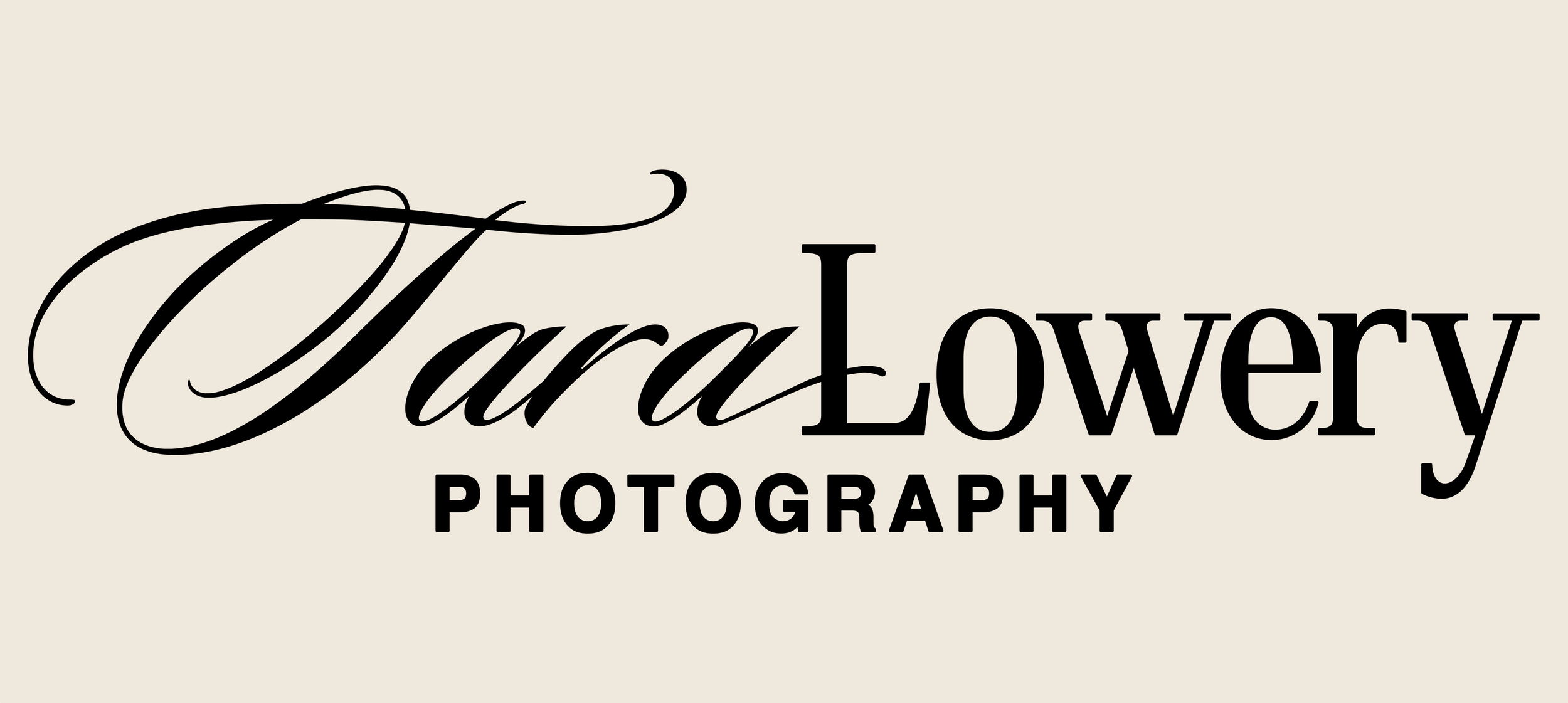 Tara Lowery Photography | Creative | Los Angeles, CA