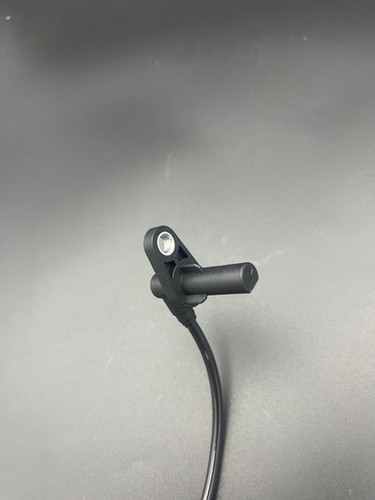 ABS Wheel Speed Sensor | scs-delta