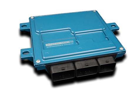 Lotus Kits | scs-delta