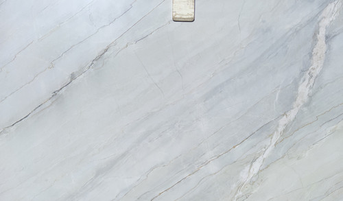 Palladium White 1 | Quartzite | halconmag
