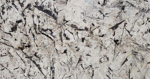 Mystic Spring 2 | Granite | halconmag