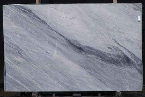 Arctic Blue 1 | Quartzite | halconmag