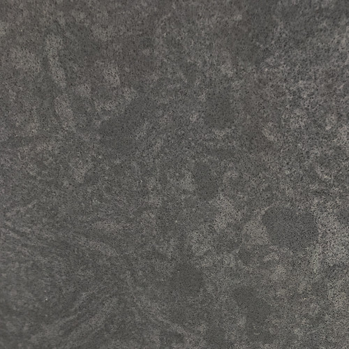 Storm Grey | Pre-fab Quartz | halconmag