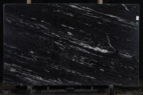 Titanium (Vein Cut) 1 | Granite | halconmag