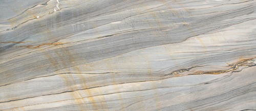 Blue Dunes 1 | Quartzite | halconmag