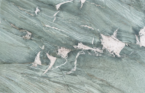 Cristallo Del Mare 1 | Quartzite | halconmag