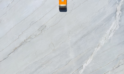 Palladium White 2 | Quartzite | halconmag