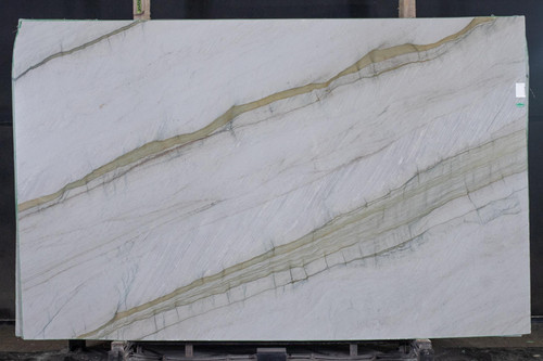 Meridian 1 | Quartzite | halconmag