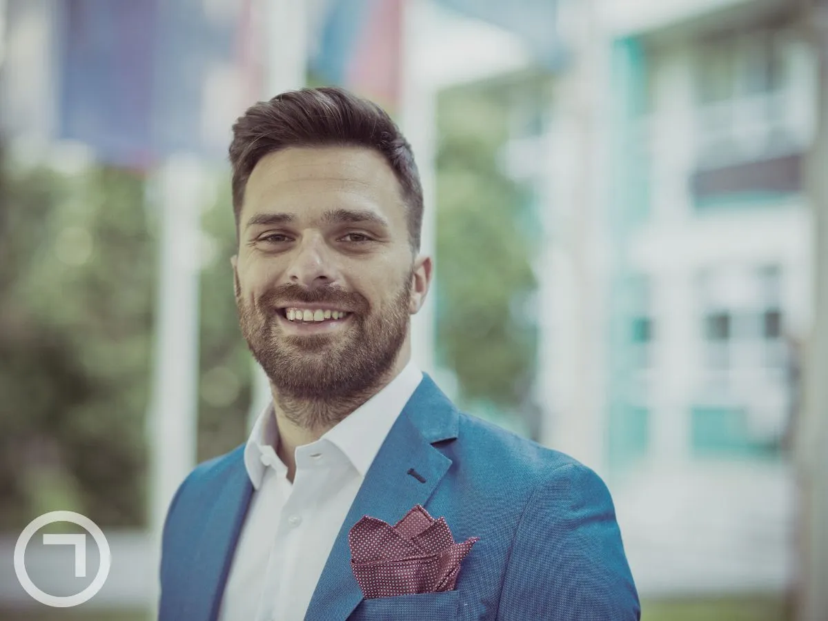 The Most Iconic Beard Styles Of All Time