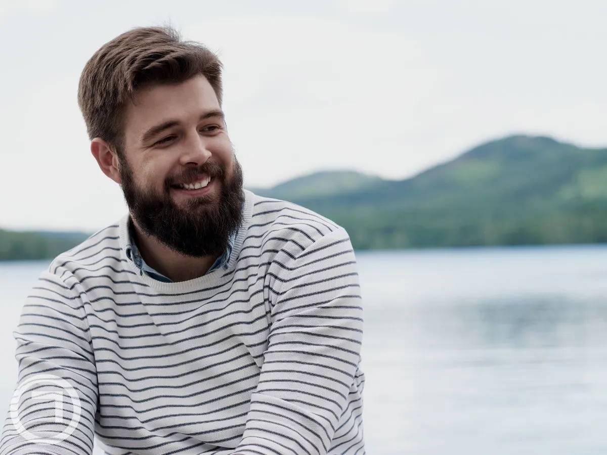 The Most Iconic Beard Styles Of All Time