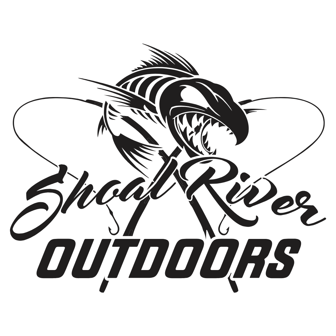 Gallery | Shoal River Outdoors