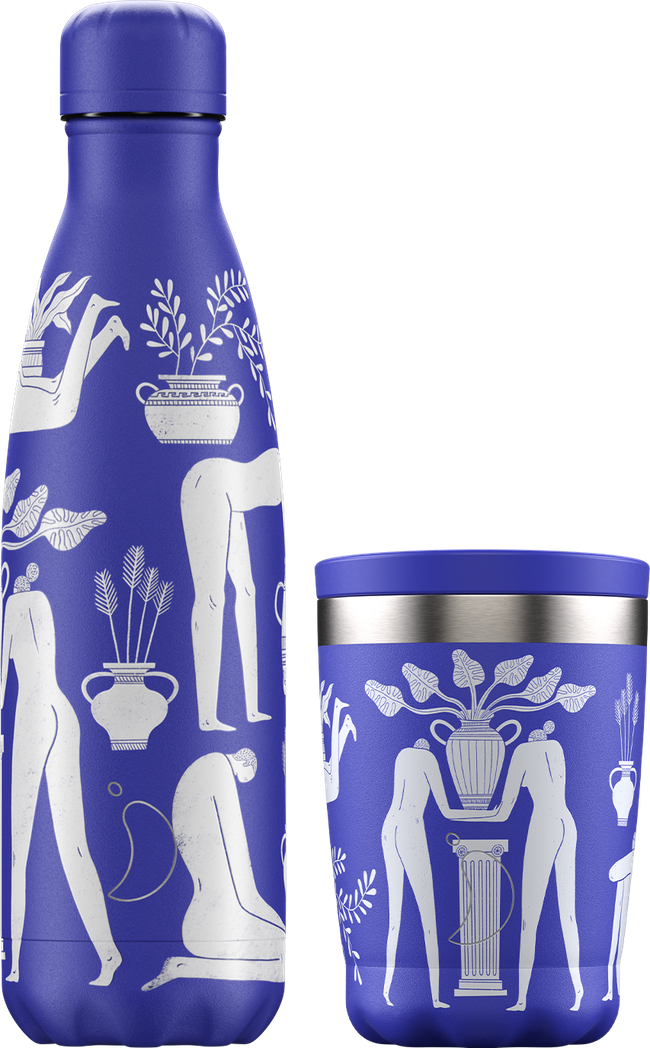 Guide: The Ultimate Classical Christmas gift guide for all your ancient ...