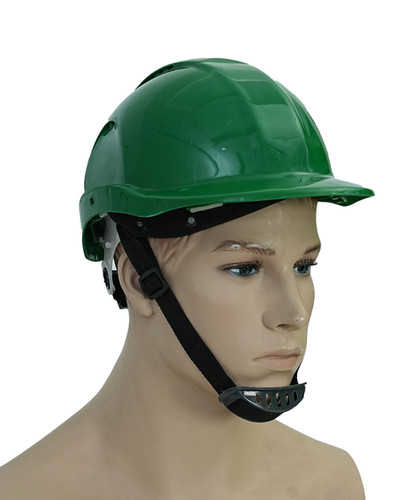 BREAKER INDUSTRIAL SAFETY HELMET | breaker safety