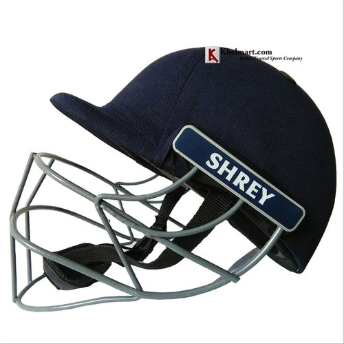 SHREY Performance Cricket Helmet | Playwell Sports