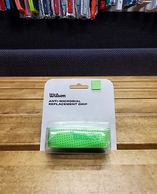 Products & Brands | Racket Doctor