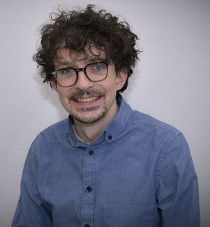 about-us | Egkc Copy