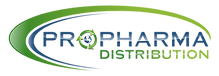 Pharmaceutical Products | Propharma Distribution